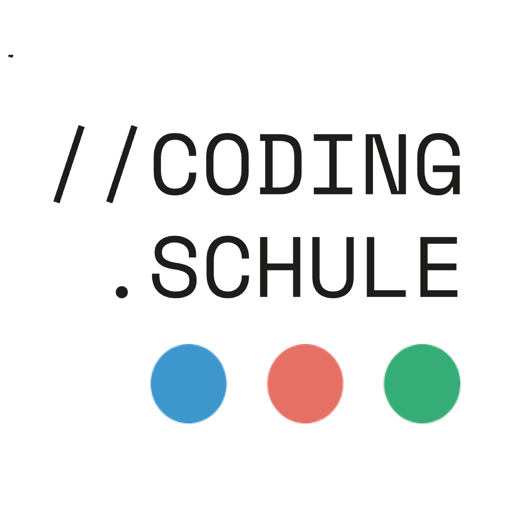Coding Workshop by Codingschule | Probierwerk